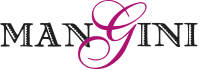 Mangini